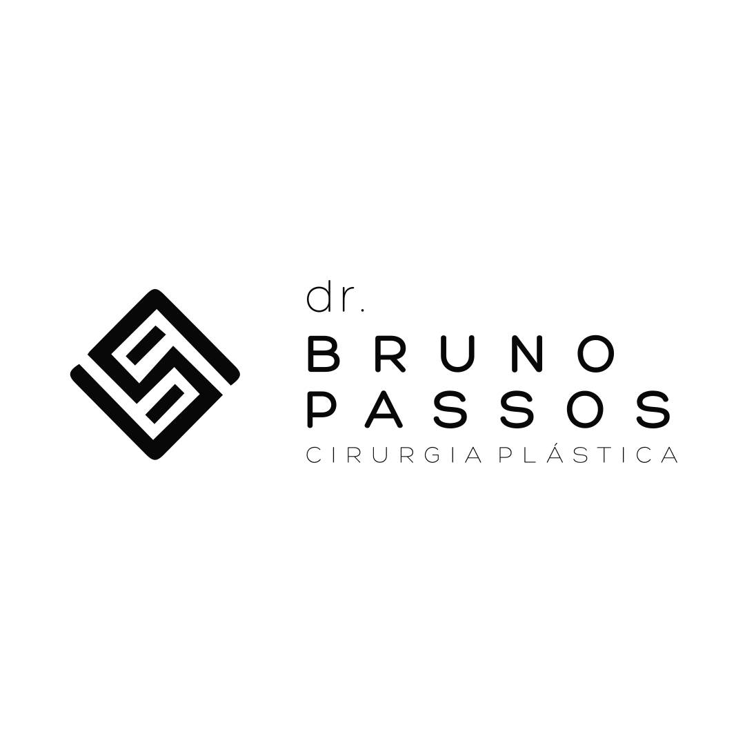Dr. Bruno Passos - Cirurgia Plástica - Campo Grande / MS